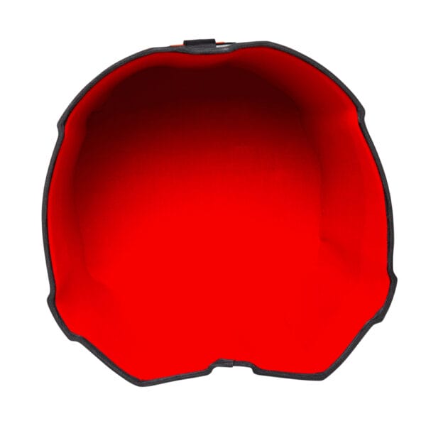 Gator Grooves Drum Case Padding – Gator Cases